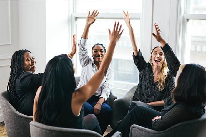 Advanced Fintech Solutions & Innovations | Codenatics