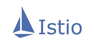 FinTech Development Services & Solutions | Codenatics