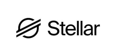 Cybersecurity Solutions & Services | Codenatics