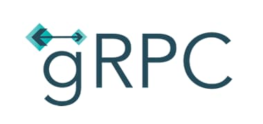 FinTech Development Services & Solutions | Codenatics